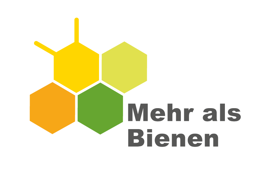 Mehr als Bienen im Tierpark | Natur- und Tierpark Goldau