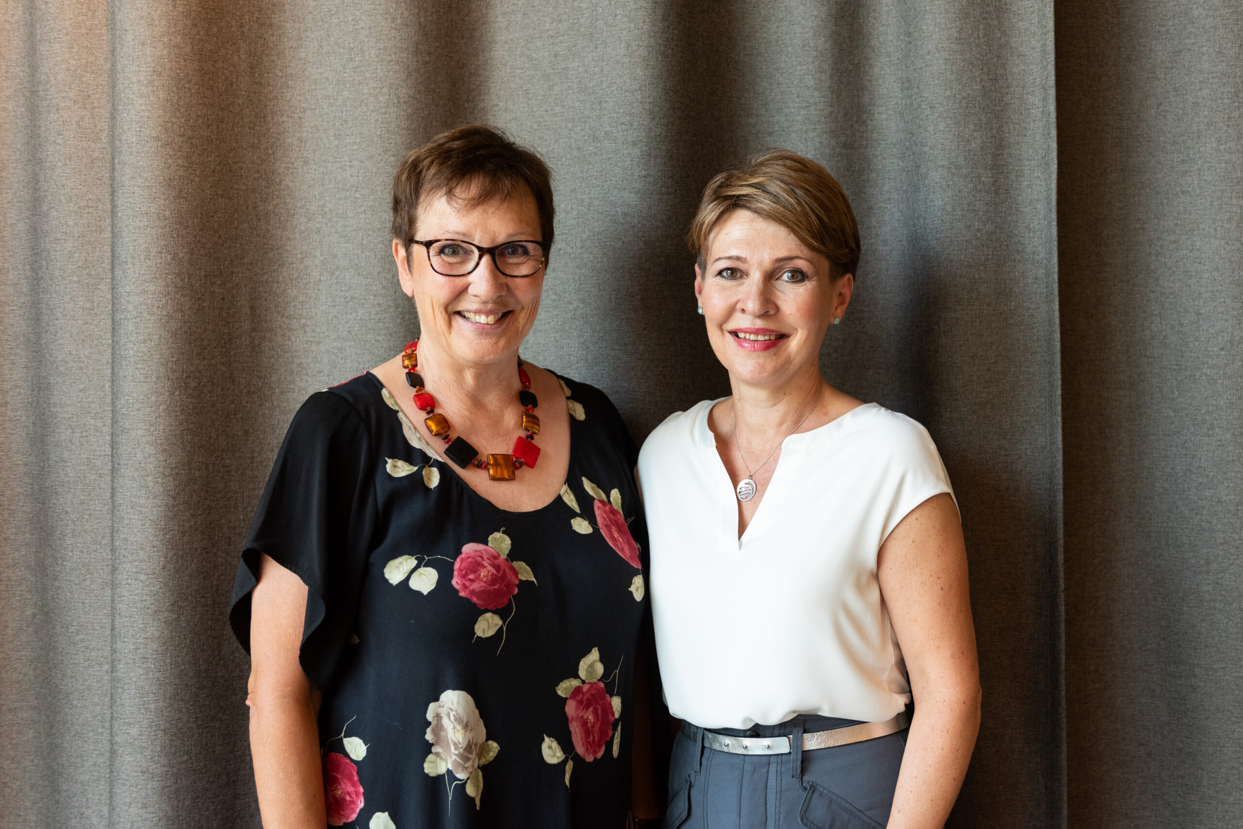 Am vergangenen Samstag fand die 98. Generalversammlung des Natur- und ...