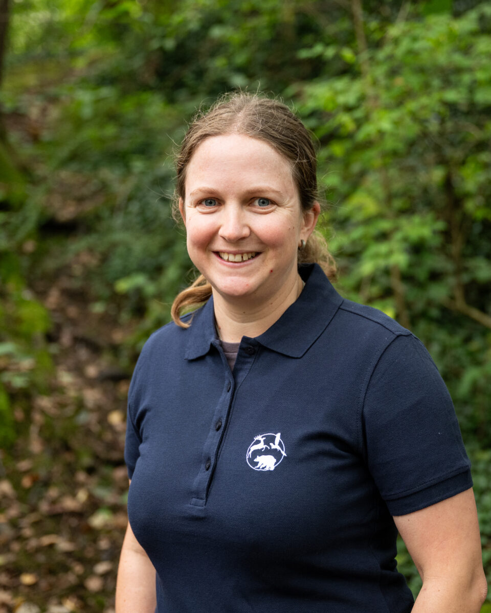 Unser Team | Natur- und Tierpark Goldau