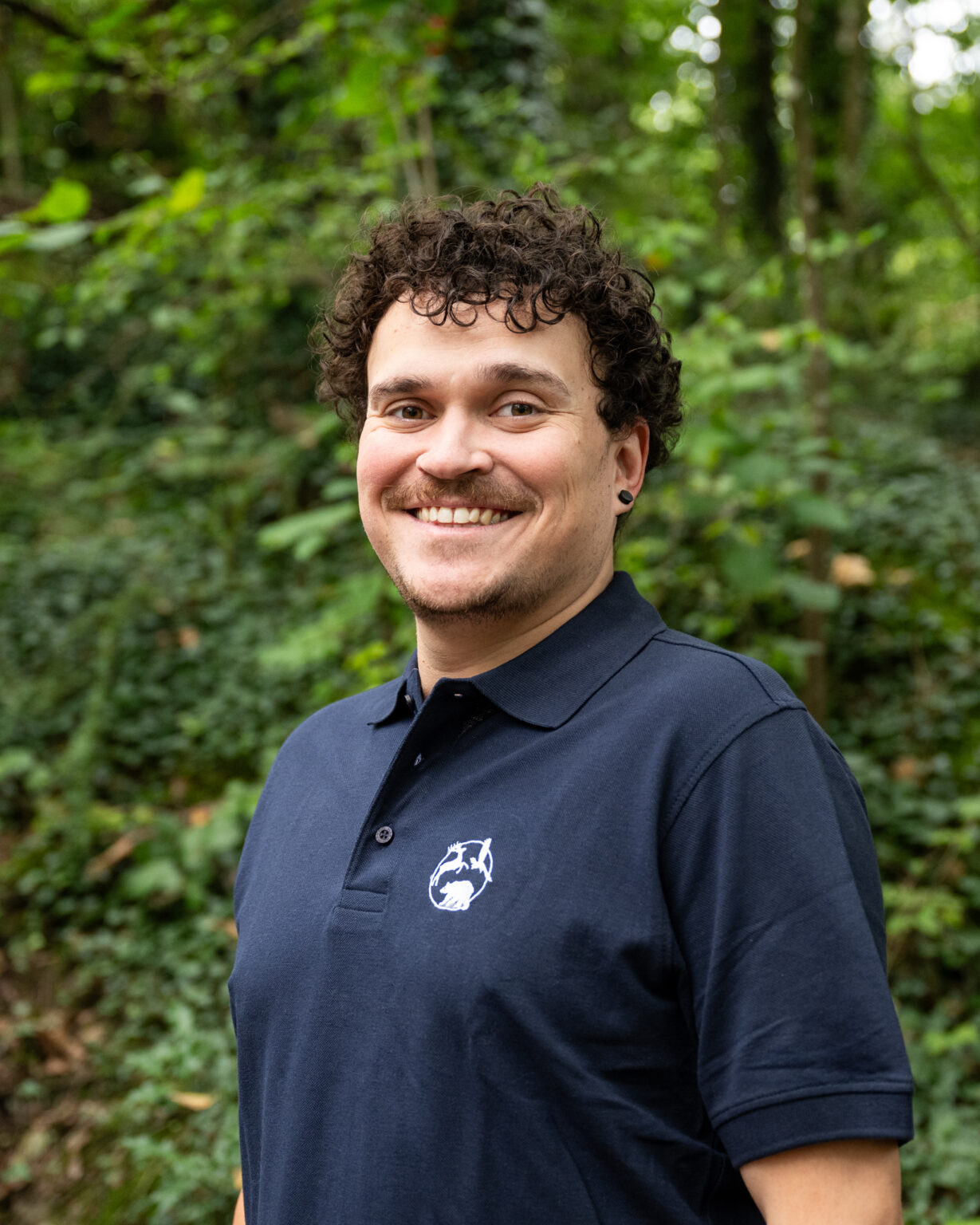 Unser Team | Natur- und Tierpark Goldau