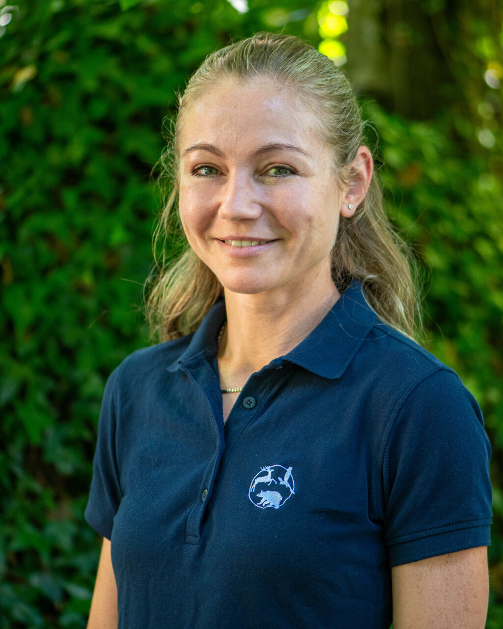 Unser Team | Natur- und Tierpark Goldau